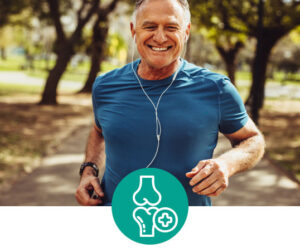 Flexdermal™ Official Website - Topical Joint Relief Cream