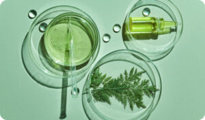 Flexdermal™ Official Website - Topical Joint Relief Cream